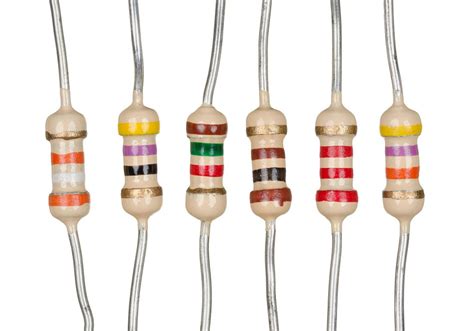 How To Choose The Right Resistor Fusion 360 Blog