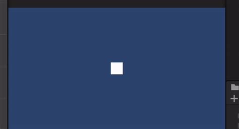Player Movement With New Unity Input System Yarsa Devblog
