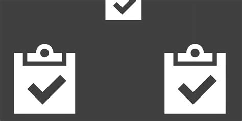 The Polish Checklist For Web Developers