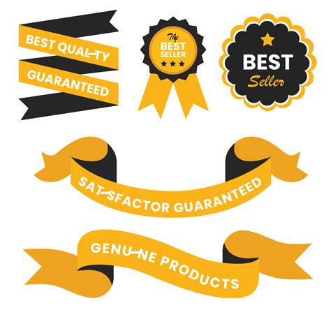 Free Banner Logo Vector Template To Edit Online