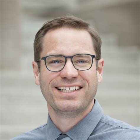 Mark Berg Office Of The Vice President For Research The University