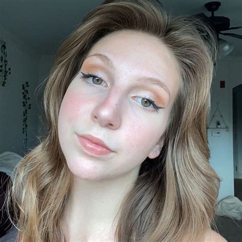 Mary Meyerhoff Meyerhoffmary • Threads Say More