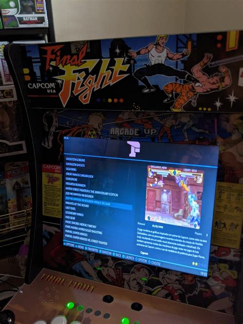 lilygo t5 epaper display now using esphome r homeassistant