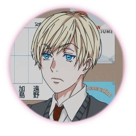 💗ybc Keiichi Akemi💗