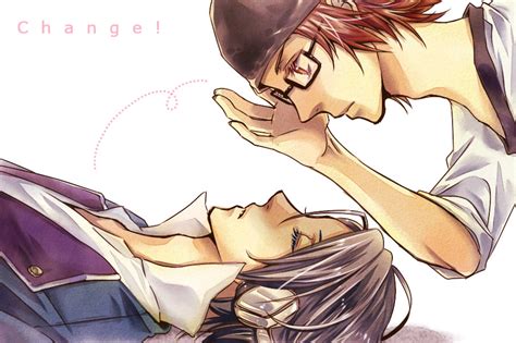 K Project Image By Pixiv Id 1956924 1317790 Zerochan Anime Image Board