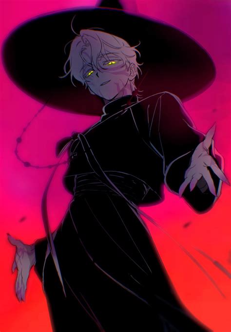 Alien Stage Danbooru