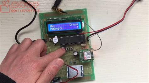 家居安防系统 代做stm32 arduino msp430 51单片机毕业实物程序设计 labview 物联网 youtube