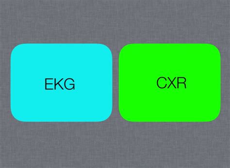 Apls Case 22 Svt On Flowvella Presentation Software For Mac Ipad And Iphone