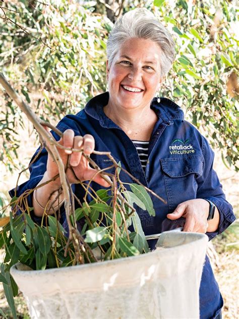 Articleways To Monitor Arthropod Activity On Native Insectary Plant