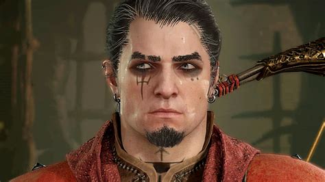 Diablo 4 Patch Notes 1 2 1 Update Adds Paragon Reset And Dps Check