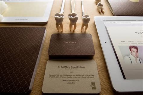 Excellent Print Designs For Dental Marketing Tools Printrunner Blog