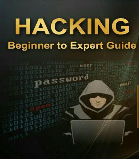 Buy Complete Hacking Codes From Beginniner To Expert By T52 Brands On Selar