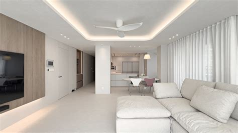 오뉴디자인ohnew ★실내건축면허보유★ 수원인테리어 광교인테리어 용인인테리어 동탄인테리어 수지인테리어 Ohnewofficial • Instagram Photos