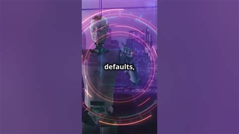 Datascience Project On Bank Loan Defalters Machinelearning