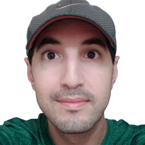 Nick Janetakis Favorite Books Of A A Self Taught Web Dev And Teacher