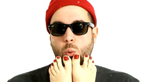 Rosie Jones Feet Pictures Sexy Feets Celeb Feets