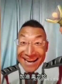 一篇看懂 C语言常用 字符串函数全网最全整理 知乎 一篇看懂 C语言常用 字符串函数全网最全整理 知乎