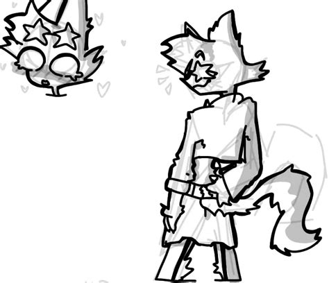 Chat With Dazz {singer Au}