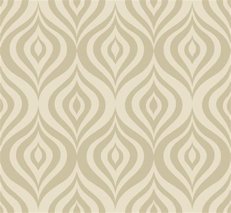 Abstract Seamless Pattern Floral Oriental Geometric Line Ornament 588632 Vector Art At Vecteezy