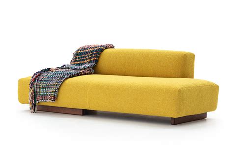 Moroso Mr Loveland Divano By Patricia Urquiola 2023 Bruno Wickart Blog