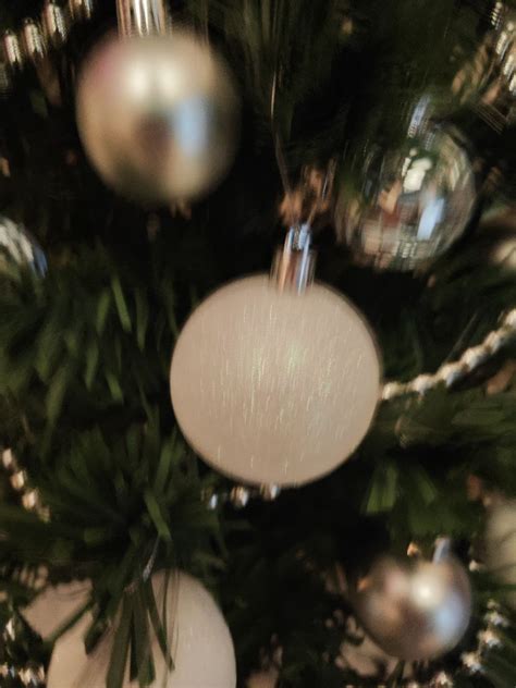 Garbage Detection Garbage Detection 4fsn8 Roboflow Universe