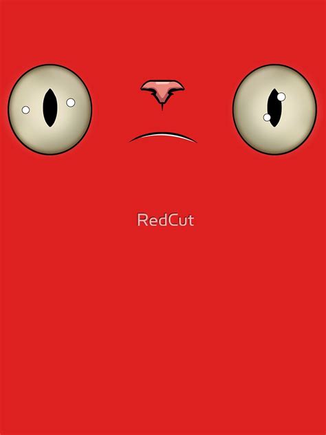 Nioh 2 Scampuss Cat Yokai T Shirt For Sale By Redcut Redbubble Nioh T Shirts 2 T Shirts