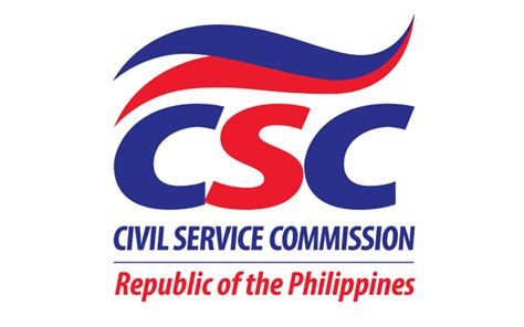 Bacolodnon Among Top Passers In Csc Eligibility Examination Digicast Negros
