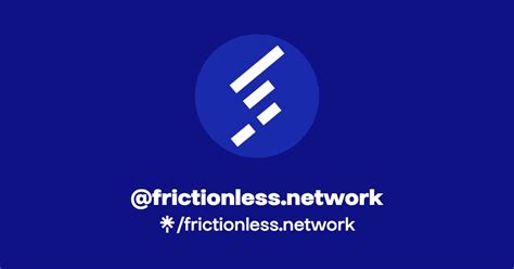 Work Instagram Linktree