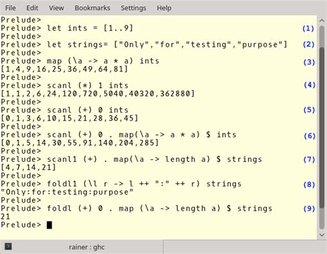 C17 New Parallel Algorithms Of The Standard Template Library Mc Blog C17 New Parallel Algorithms Of The Standard Template Library Mc Blog