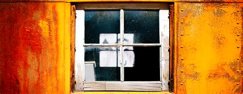 Rust In Windows — Its Official — Safe And Fast Security Boulevard