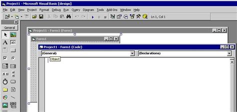 Telnet Class In Visual Basic 6