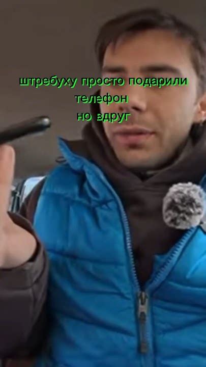 Android Smartphone Mobilelinux Linuxphone Linuxlover Error Android Smartphone Mobilelinux Linuxphone Linuxlover Error