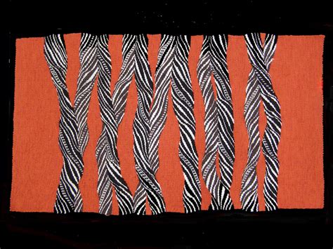 Dynamic Flow Surface Design Association