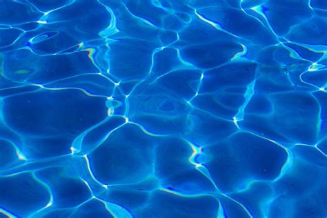 Db2 Basics Buffer Pools Datageekblog