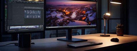 master keyword clustering with our free course seo theory