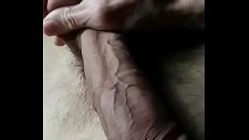 Gran Polla Gran Polla Xvideos Com