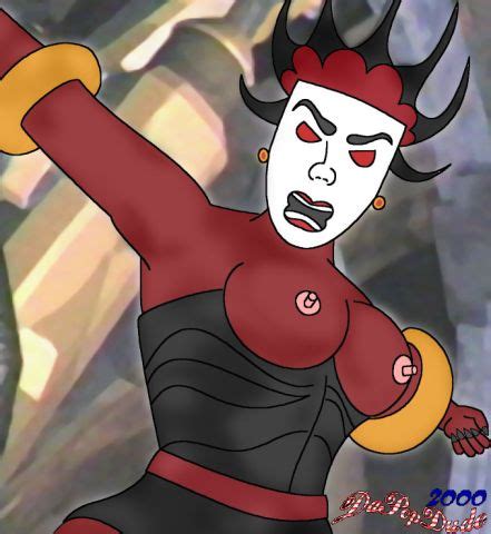 Post 209422 Da Pop Dude Hexadecimal Reboot