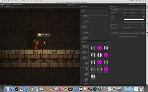 Particlesystem Sorting Layer Unity 5 Unity Engine Unity Discussions