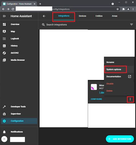 Speed Of Bot And Esp32 · Issue 26 · Devwavesswitchbot Mqtt Ble Esp32 · Github