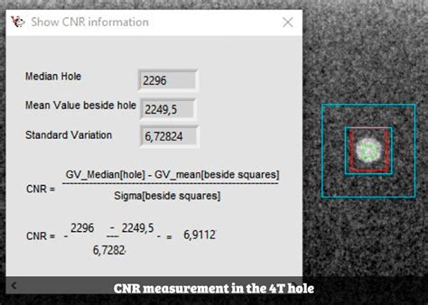 Digital X Ray In Aerospace FastFixTechnology Com