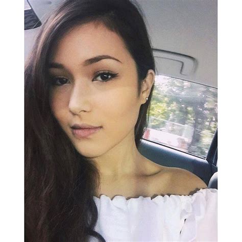 Actress Singer Emmanuelle Vera Shines As The Leading Lady In Tayo Sa Huling Buwan Ng Taon