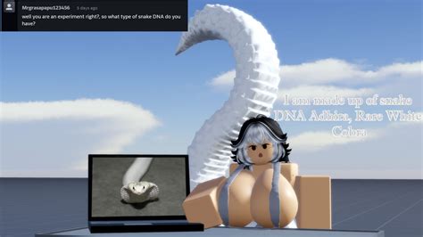 Answer To Question 29 Tolerable By Error411234 On Deviantart