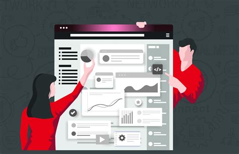 5 Ways To Build Immersive Knowledge In Digital Marketing