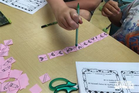 Let S Get Logical Back To Babe Style