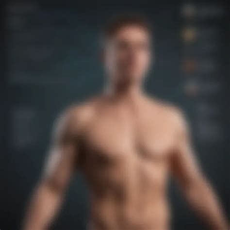 Rheumatoid Factor Level Of 15 What It Means