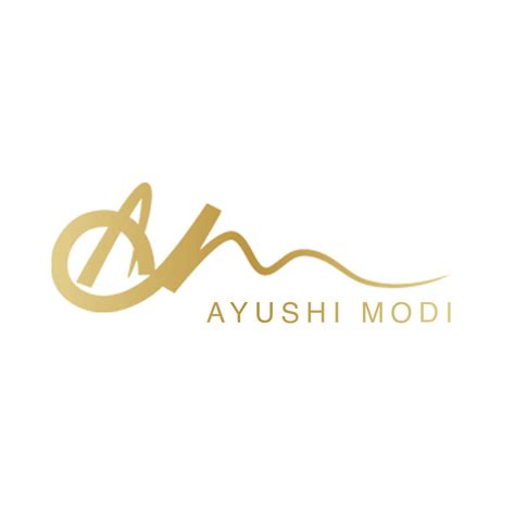 ayushi modi ludhiana