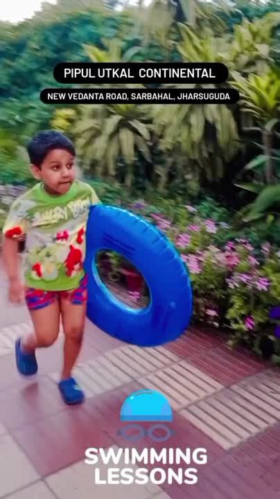 Satya Ranjan Das Posted On Linkedin