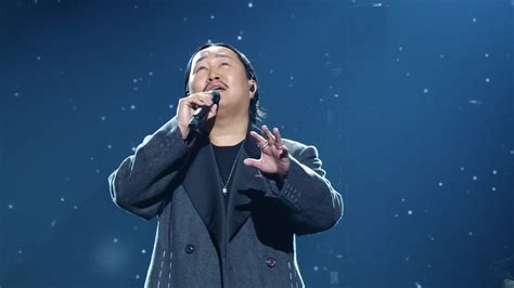 작사작곡가 윤명선 1부 불후의 명곡 전설을 노래하다시즌 1 에피소드 698 Apple Tv Kr