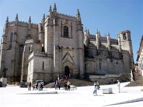 O Meio Ambiente Que Nos Rodeia Imagens Da Guarda