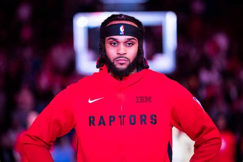 Nba Style Rankings World Cup Love A Red Suit Coat 1980s Fashion And